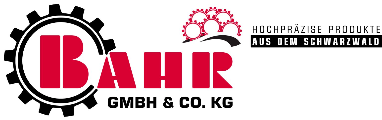 Home | Bahr GmbH: Formenbau, Modellbau, Prototyping