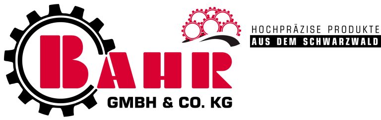 Home | Bahr GmbH: Formenbau, Modellbau, Prototyping